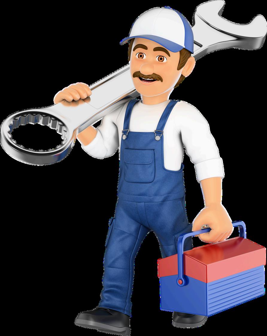 D85EXI-18 Komatsu Bulldozer Parts Catalog Manual S/N 22083-UP by ...