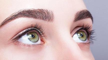 Optivisol Philippines, ano ang, paano gamitin, opinyon, saan makakabili ...