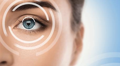 Optivisol Philippines, ano ang, paano gamitin, opinyon, saan makakabili ...