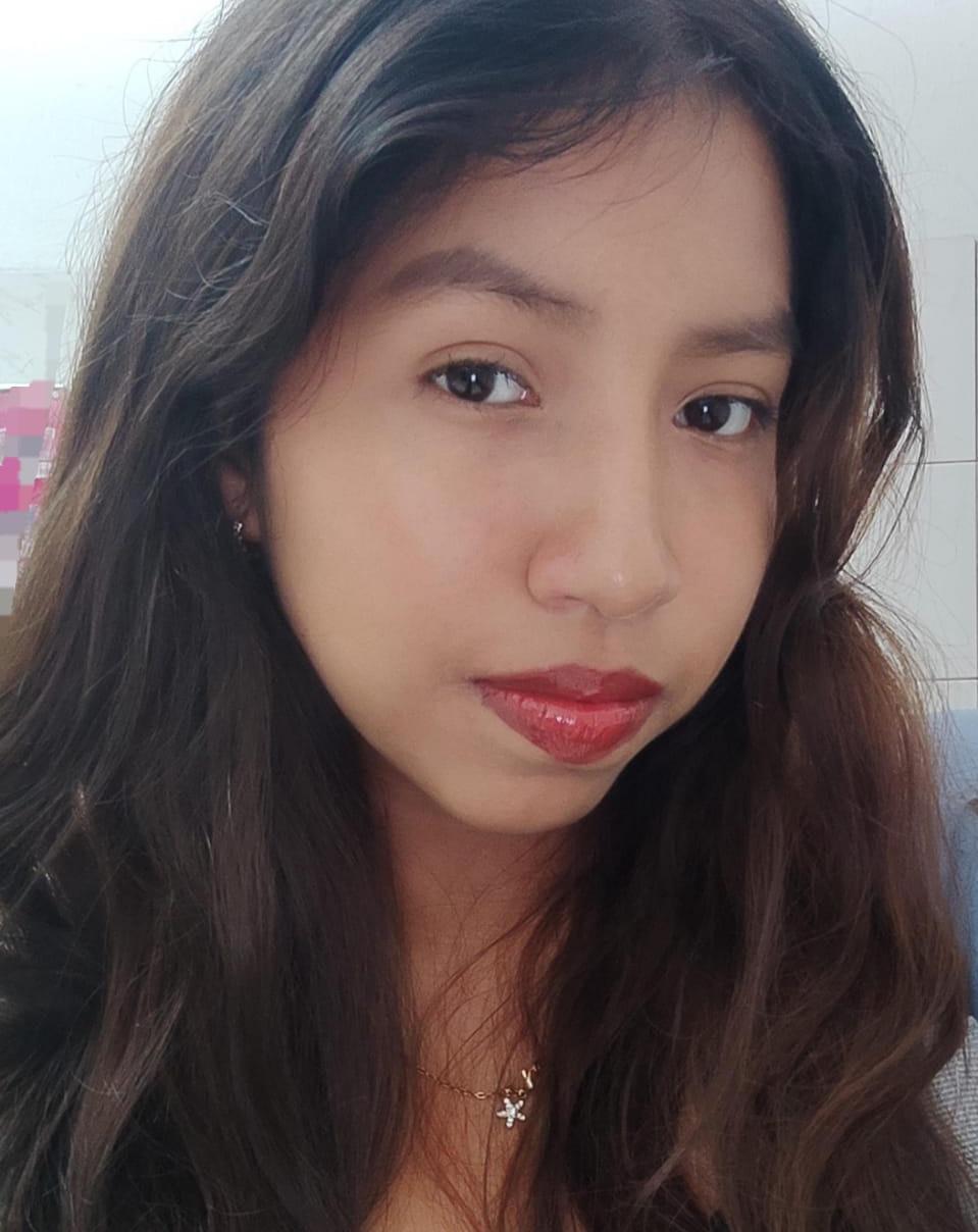 ProyectoPolis by Emiliano Nuñez - Issuu