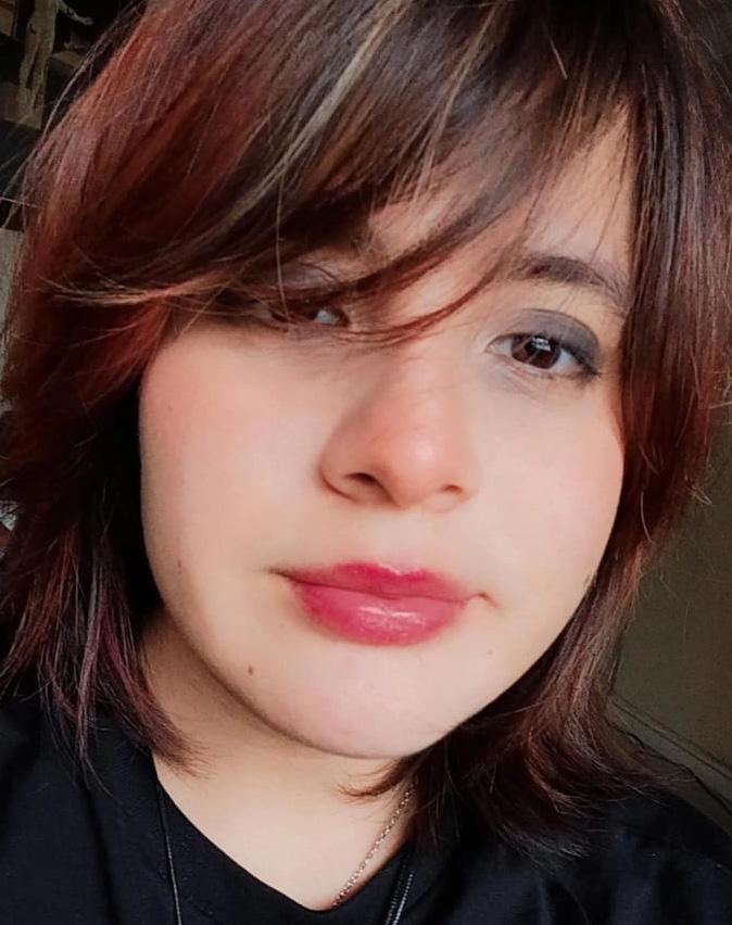 ProyectoPolis by Emiliano Nuñez - Issuu