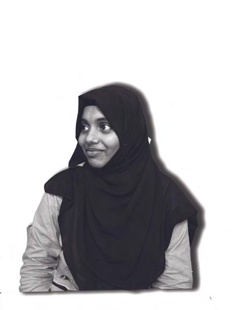 Architectural portfolio_Munazzah Manekia by Munazzah Manekia - Issuu