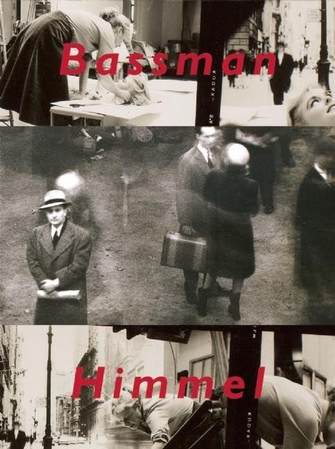 PDF KINDLE DOWNLOAD Lillian Bassman & Paul Himmel by siennaboydas - Issuu