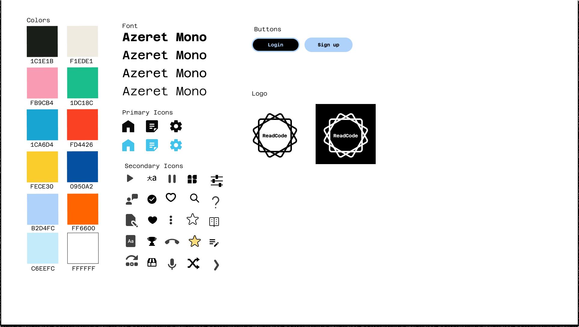 Portfolio '24 by kavyakalyani - Issuu