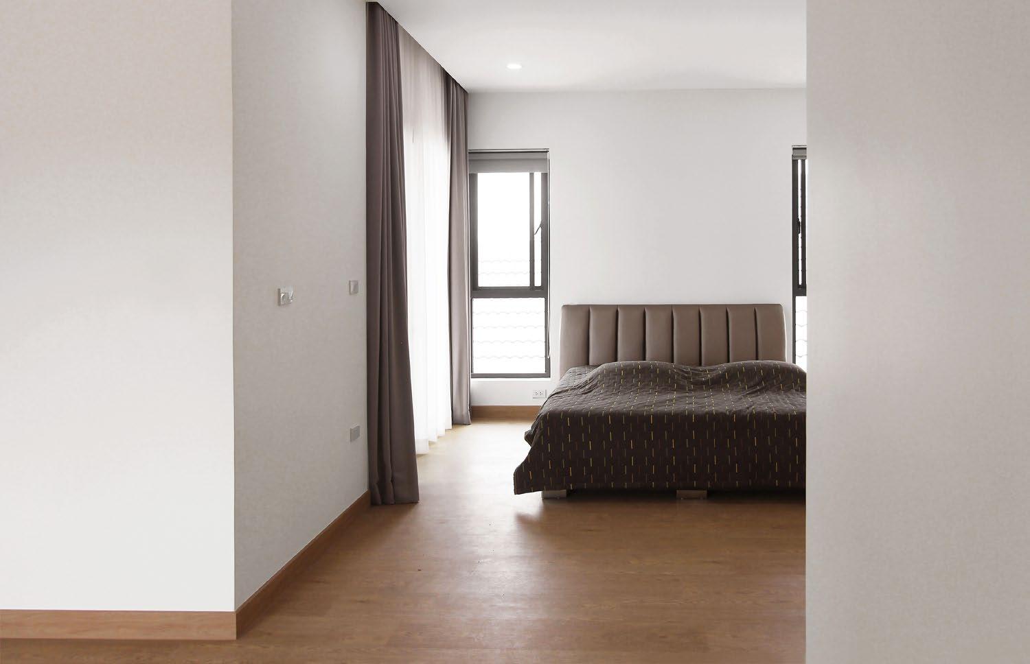 Architecture and Interior Design Portfolio / Parjaree Manuch by ...