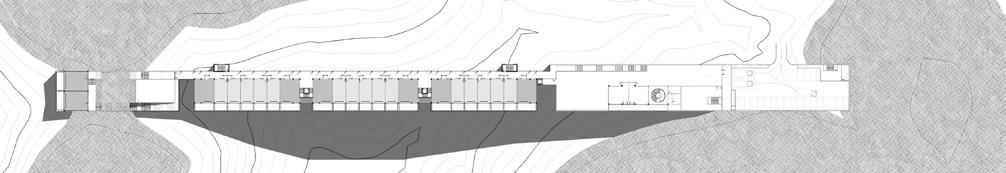 Architecture and Interior Design Portfolio / Parjaree Manuch by ...