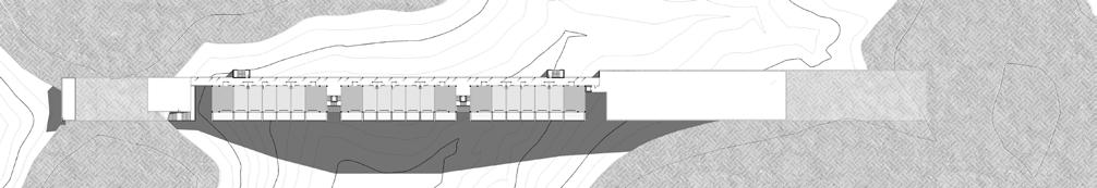Architecture and Interior Design Portfolio / Parjaree Manuch by ...