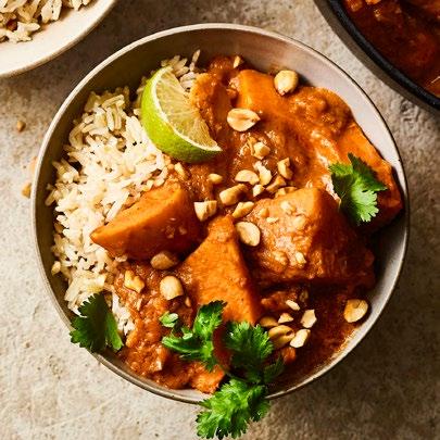 Asda Magazine - September & October 2024 by Asda - Issuu