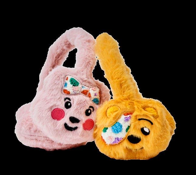 Asda Magazine - September & October 2024 by Asda - Issuu