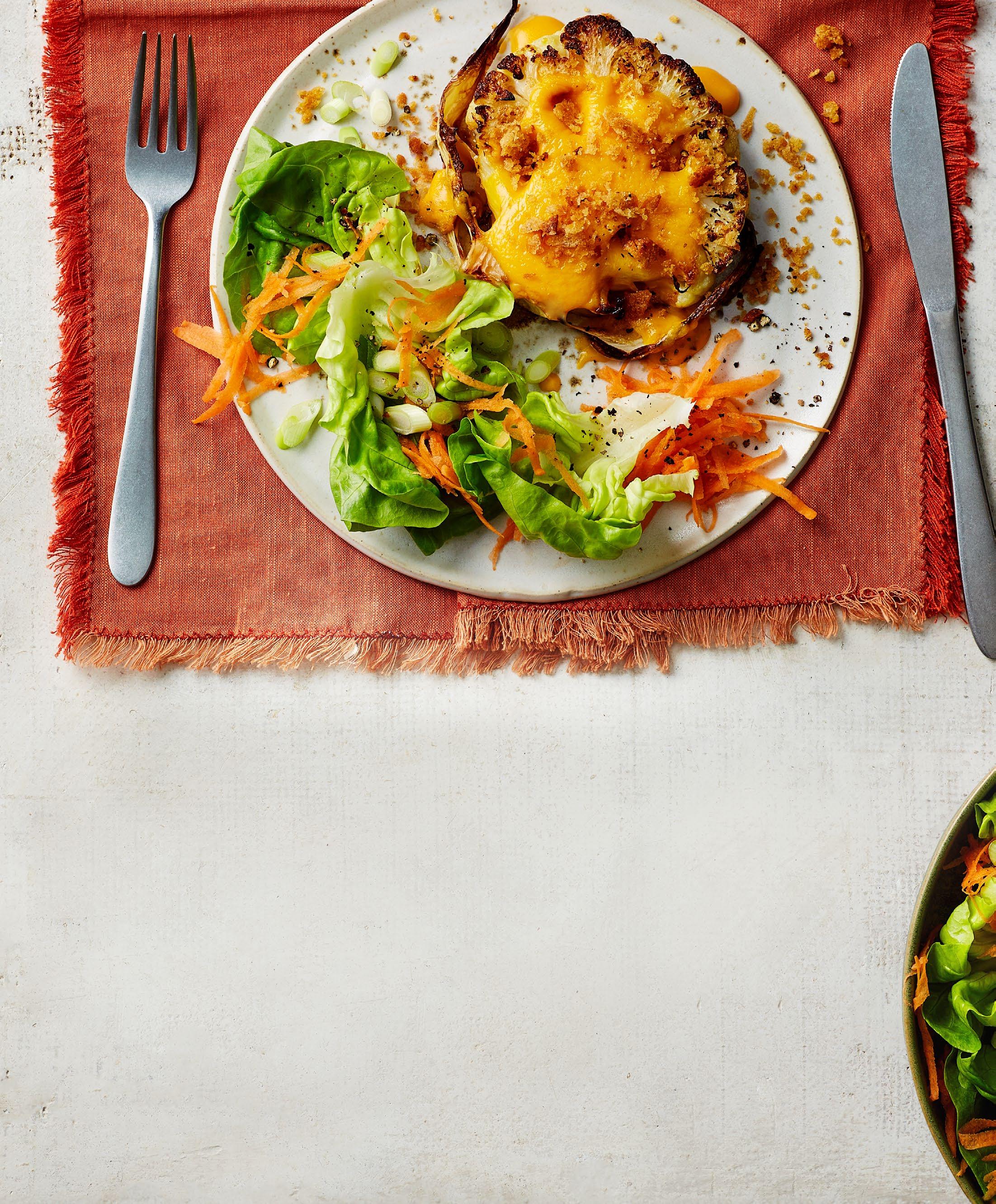 Asda Magazine - September & October 2024 by Asda - Issuu