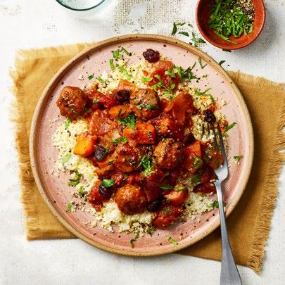 Asda Magazine - September & October 2024 by Asda - Issuu