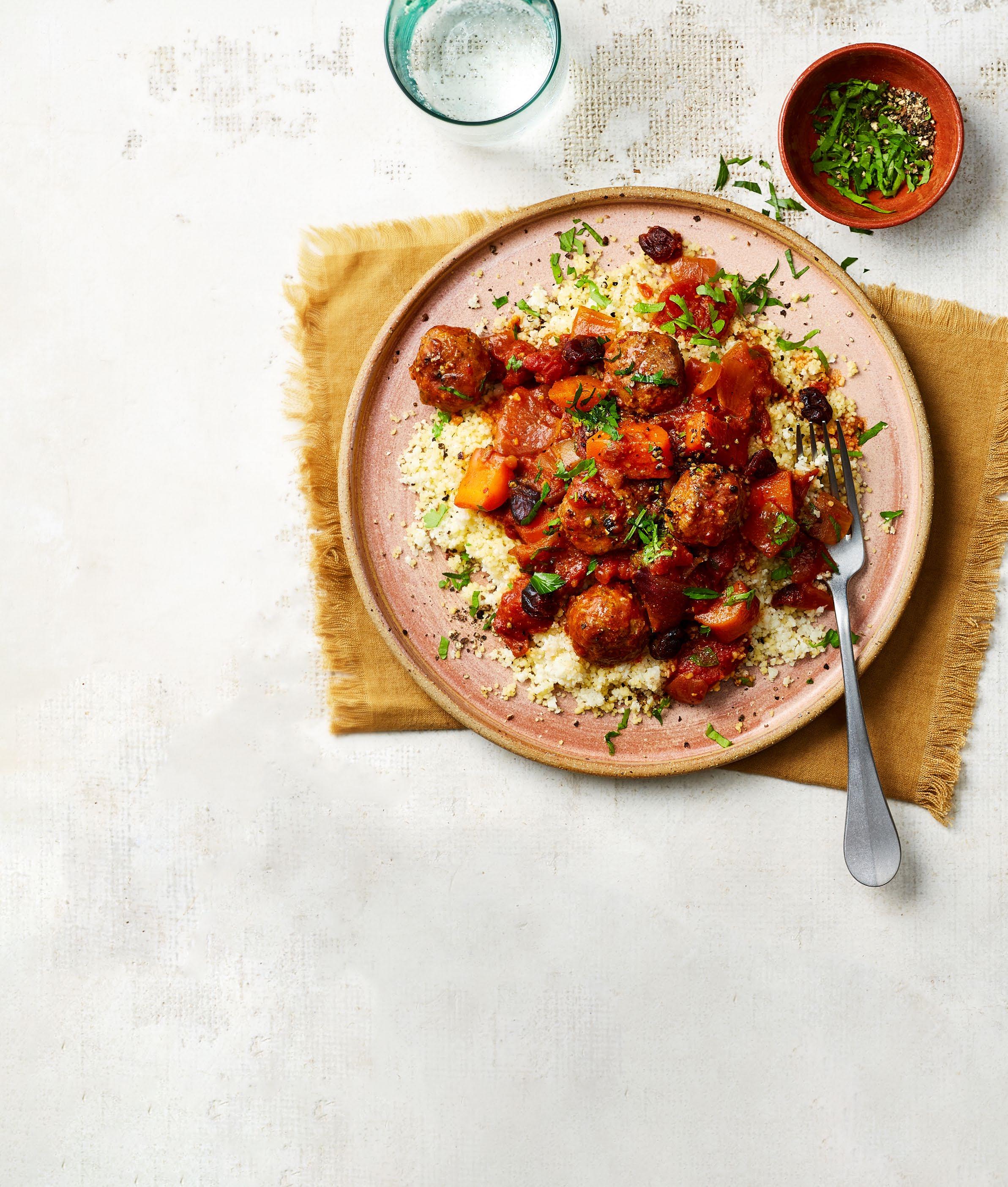 Asda Magazine - September & October 2024 by Asda - Issuu