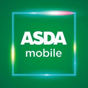 Asda Magazine - September & October 2024 by Asda - Issuu