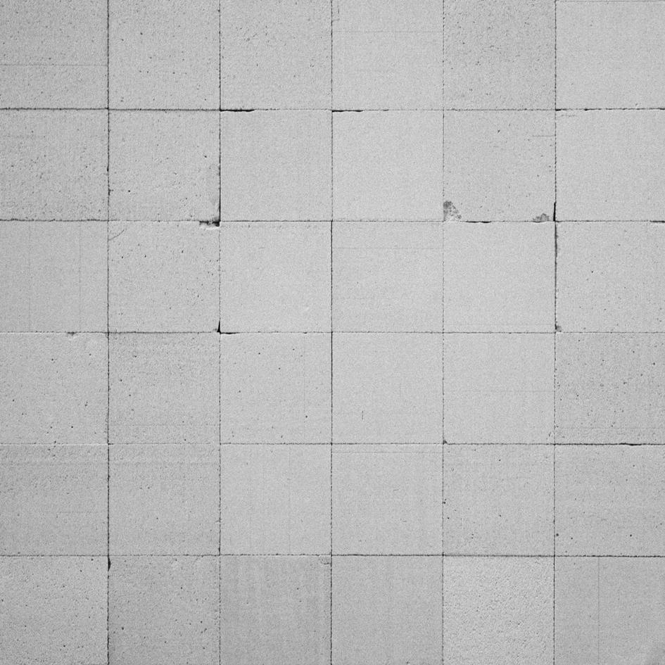 Portfolio | Antonín Vitoušek česky by vitouant - Issuu