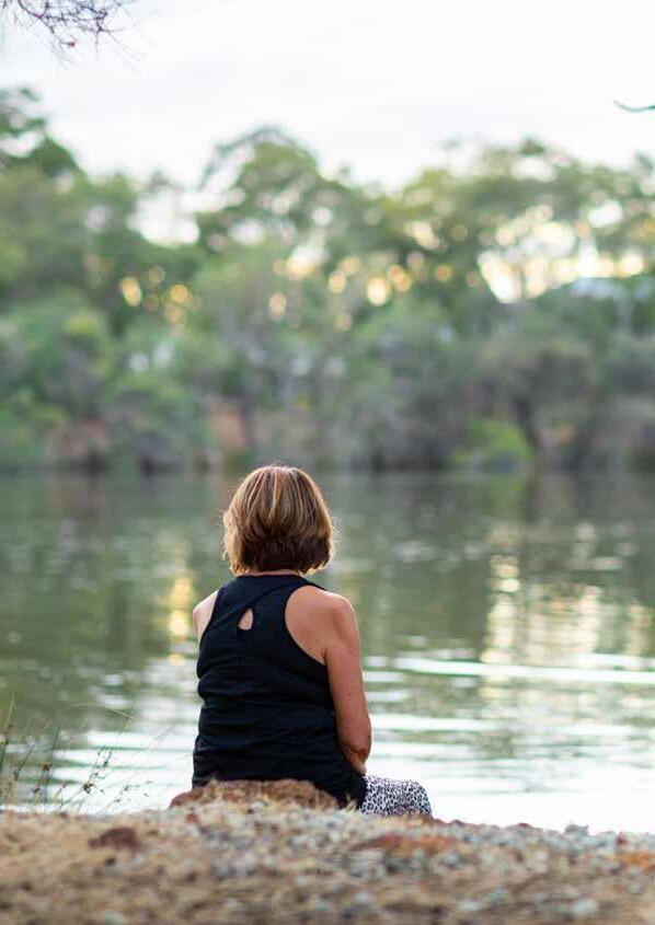 National Drowning Report 2024 by SLSA - Issuu