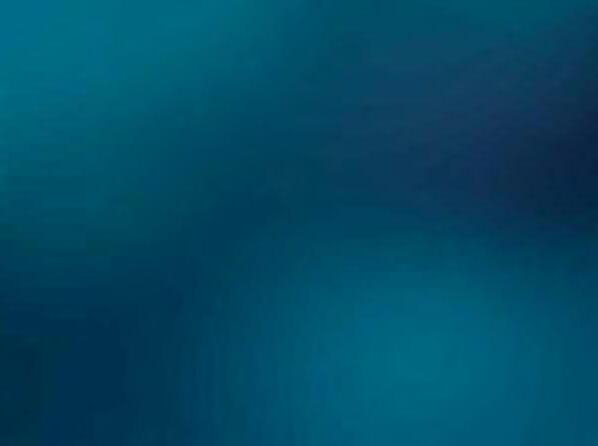 National Drowning Report 2024 by SLSA - Issuu