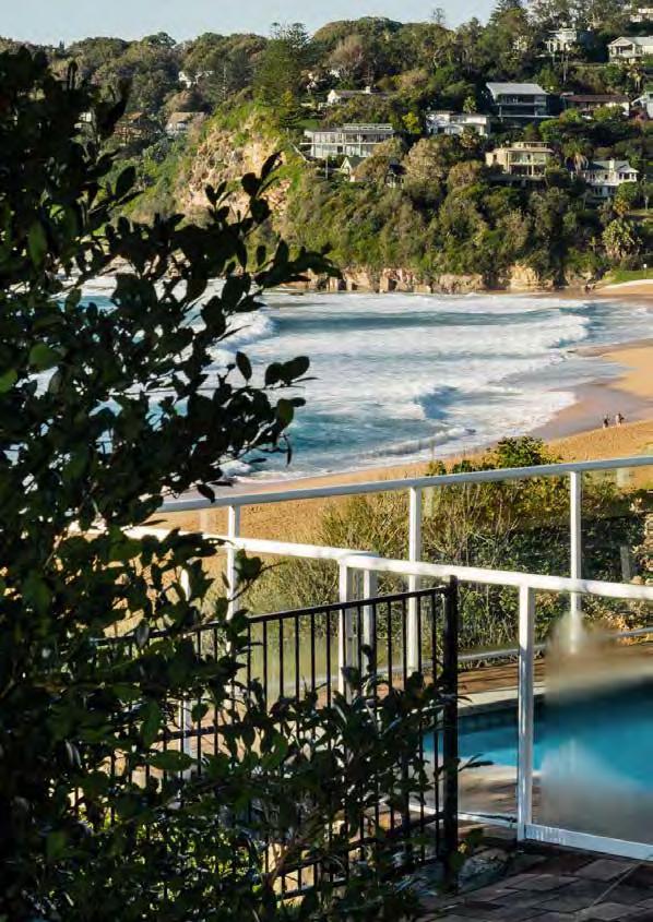 National Drowning Report 2024 by SLSA - Issuu