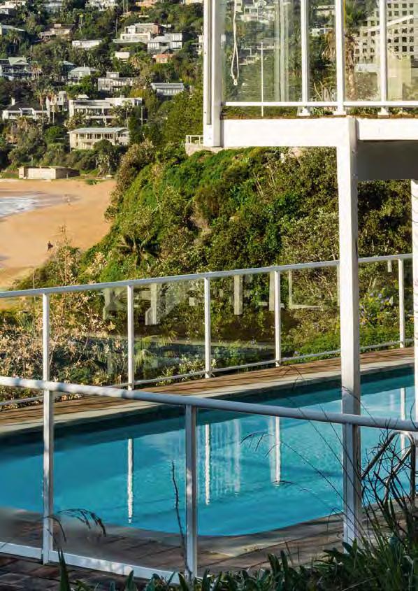 National Drowning Report 2024 by SLSA - Issuu