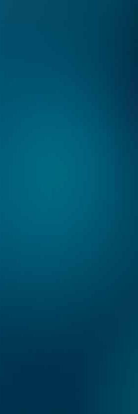 National Drowning Report 2024 by SLSA - Issuu