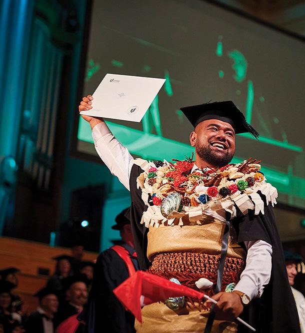 Unitec Prospectus 2025 by Unitec - Issuu