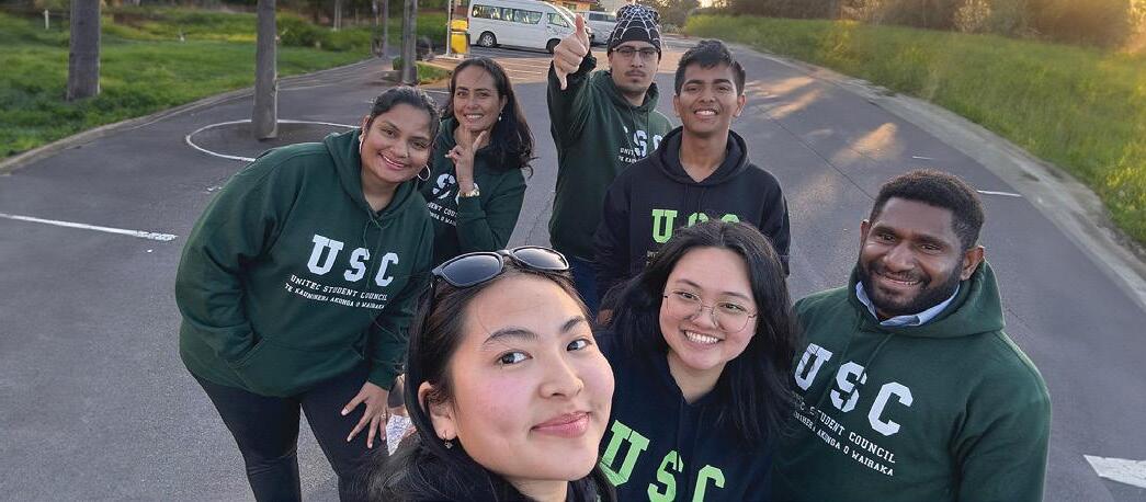 Unitec Prospectus 2025 by Unitec - Issuu