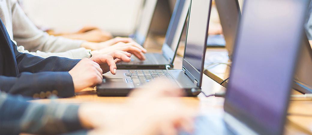 Engineering Brochure 2025 by Unitec - Issuu