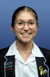 KDHSVP Newsletter 12-16 August 2024 No.21 by KDVP - Issuu