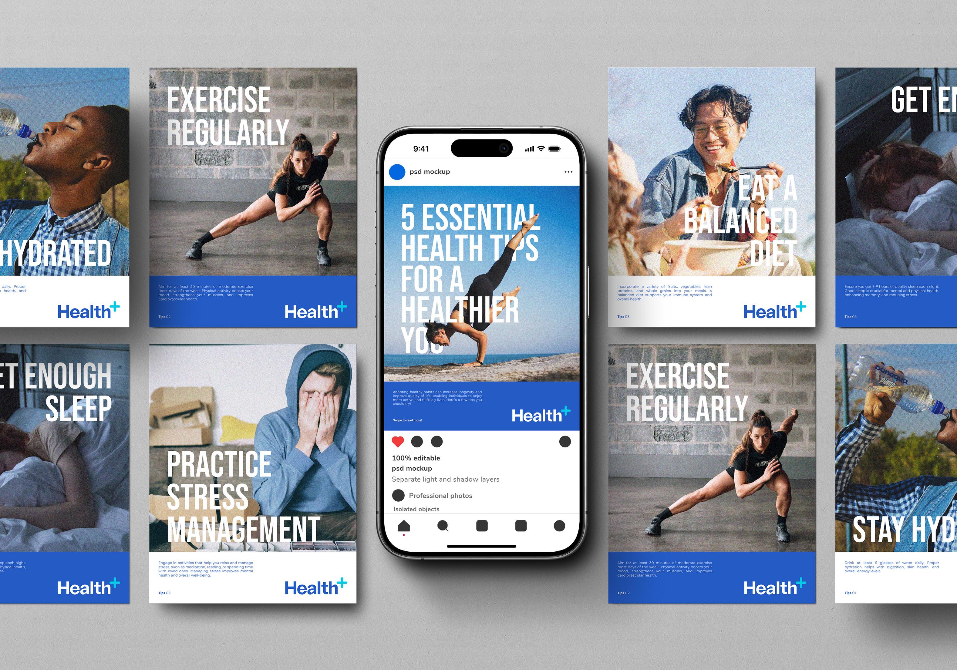 Visual Marketing Portfolio by Firnanda Putra Setiadi - Issuu