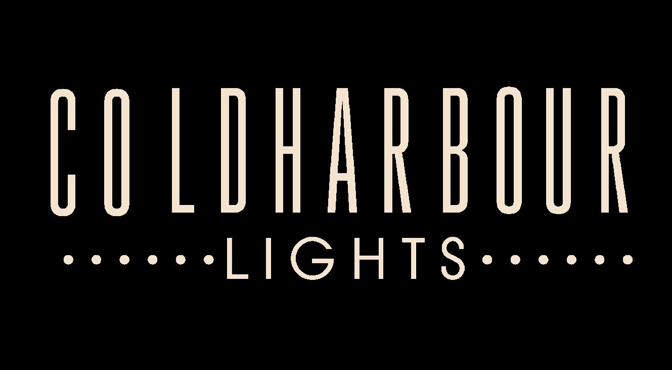 Coldharbour Lights 2024/25 by Coldharbour_Lights - Issuu