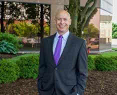 2024 BIA Parade of Homes Guide by CityScene Media Group - Issuu