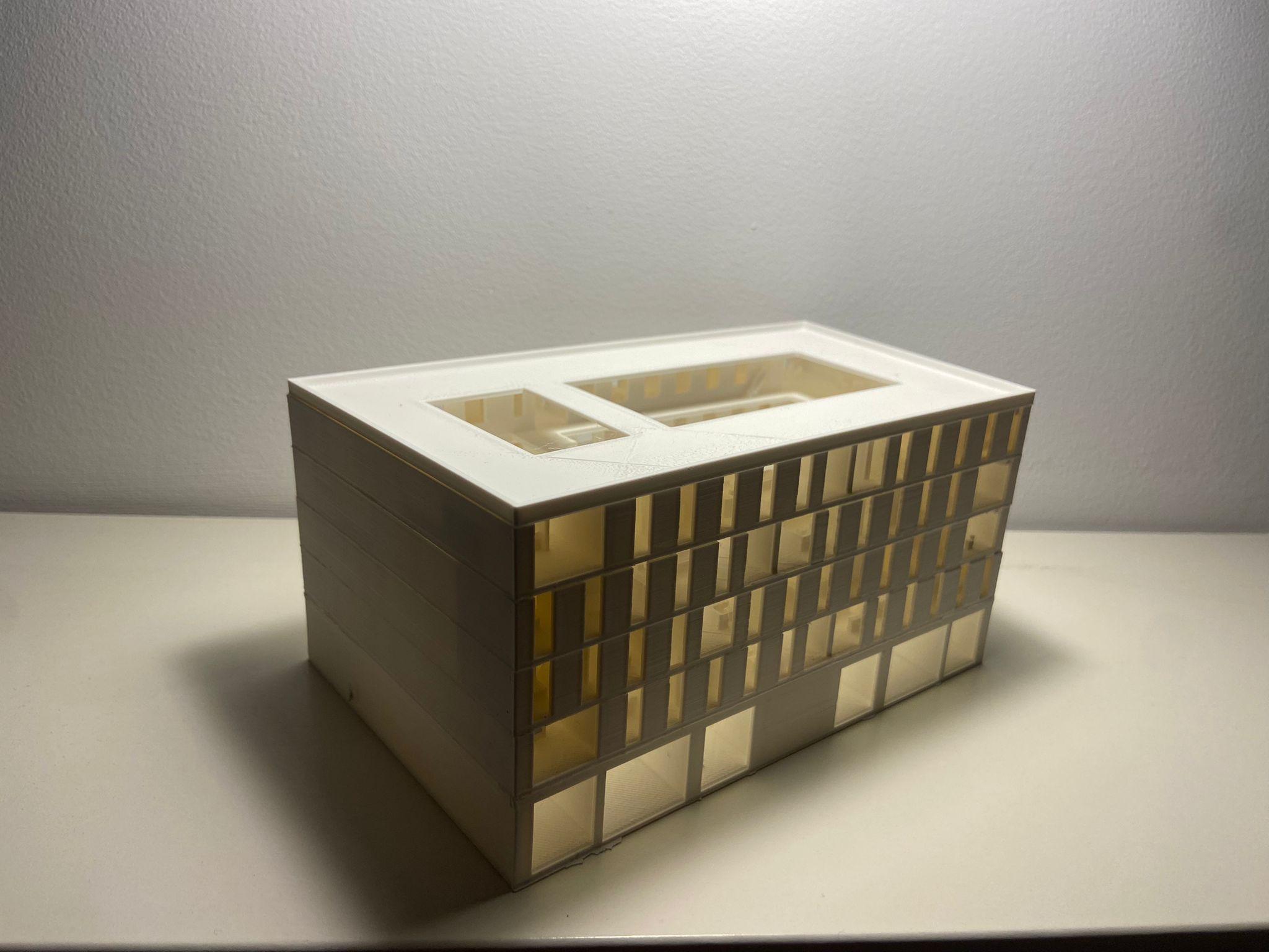 Naranjo Kevin Porfolio by Kevin Naranjo - Issuu