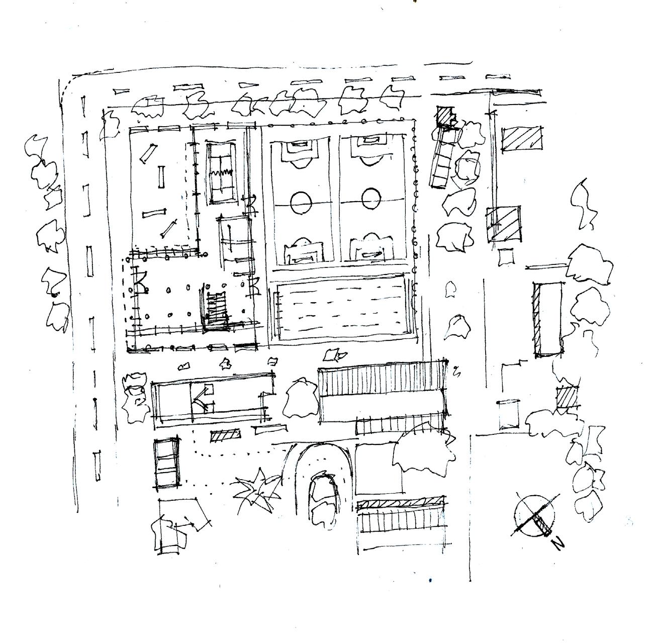 PORTAFOLIO by Ignacio Galvan Mezzadra - Issuu
