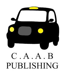 CAAB Publishing Book Catalogue by caabpublishing - Issuu