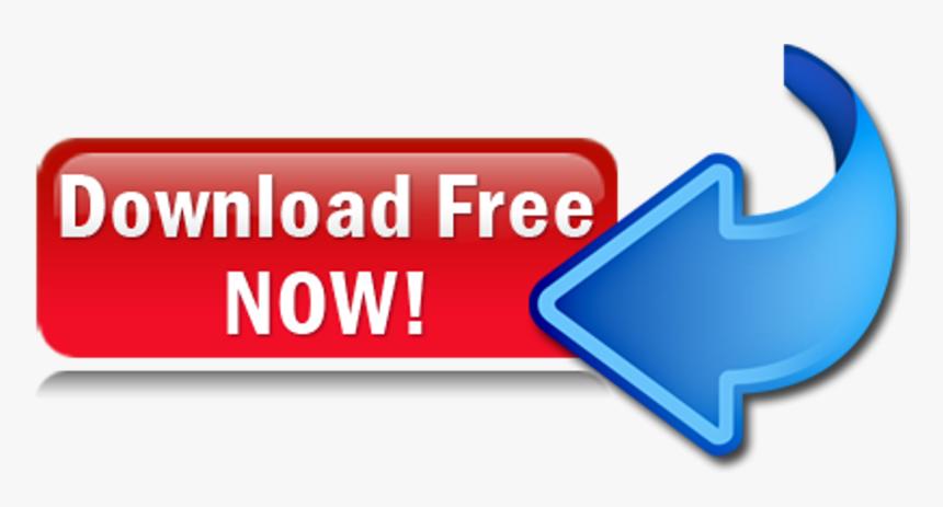 The Lost Girls of Willowbrook: A Heartbreaking Novel of Survival Based ...