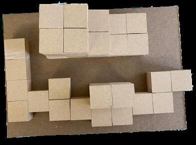 Portfolio MiaT 2024 by Mia Torrence - Issuu