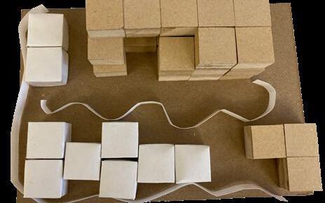 Portfolio MiaT 2024 by Mia Torrence - Issuu