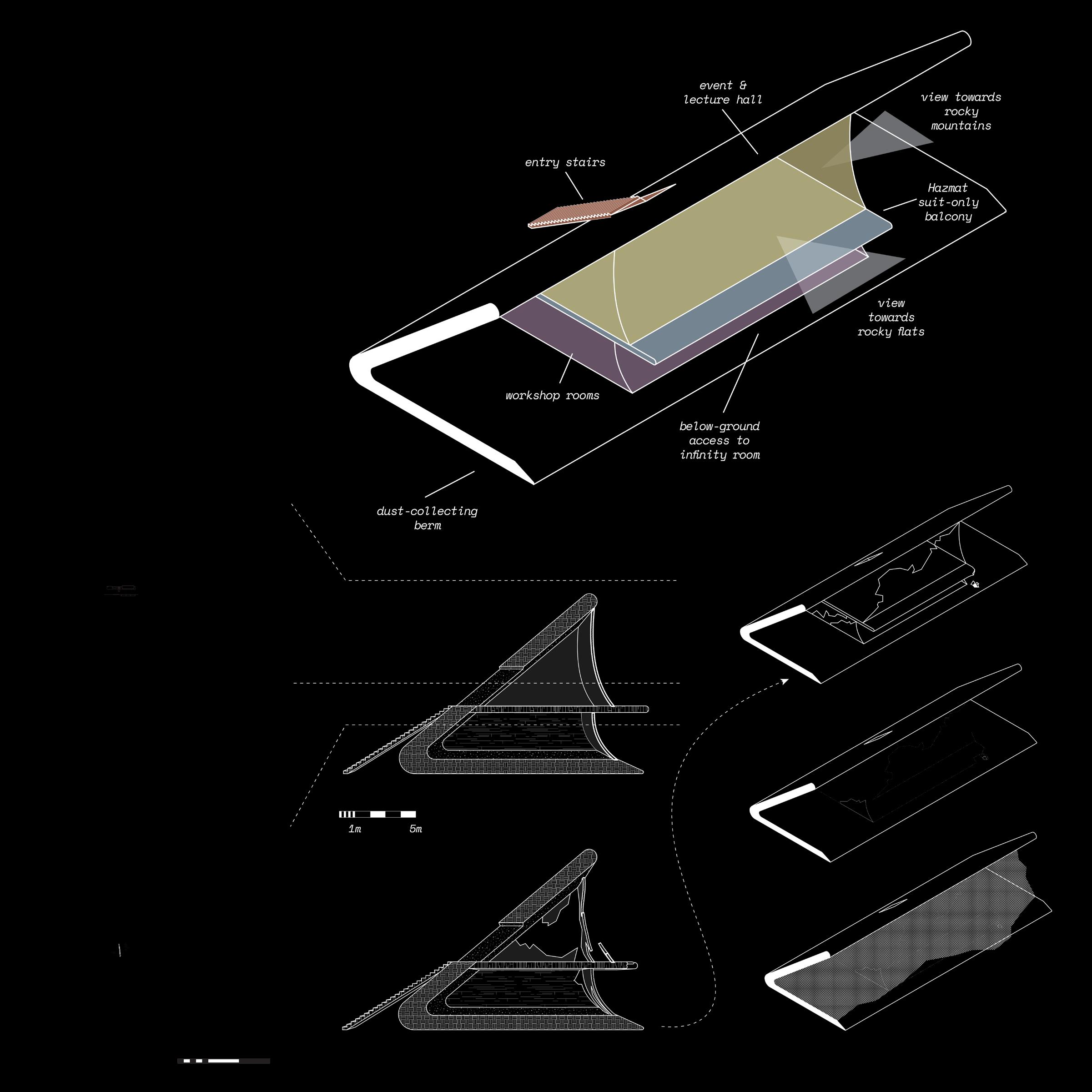 Portfolio MiaT 2024 by Mia Torrence - Issuu