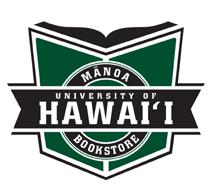 Visitor's Guide 2024-2025 by Office of Admissions, University of Hawai ...
