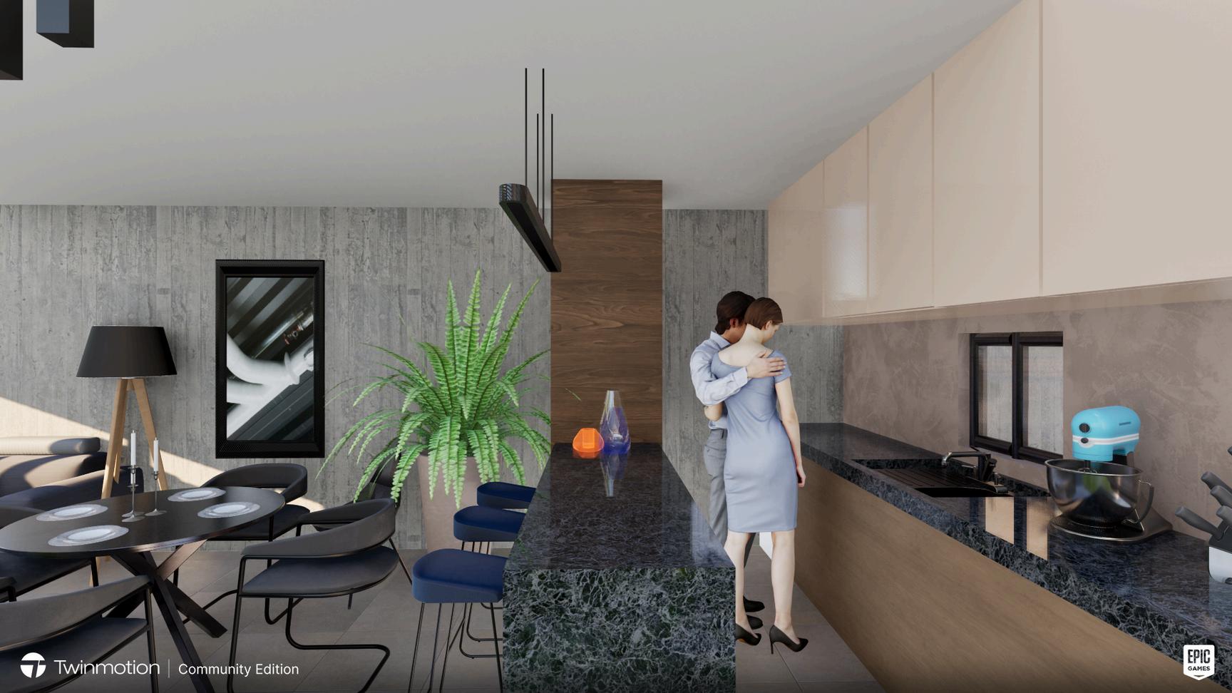 Portafolio - Daniela Rodriguez by Daniela Rodr guez Garc a - Issuu