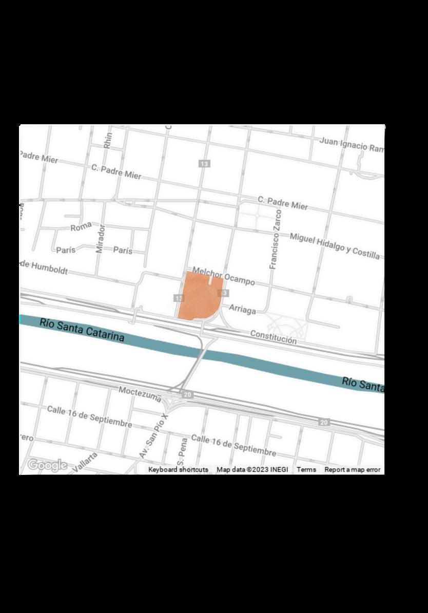 Portafolio - Daniela Rodriguez by Daniela Rodr guez Garc a - Issuu