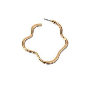 Ithaca / Cortland, NY by SaveAround - Issuu