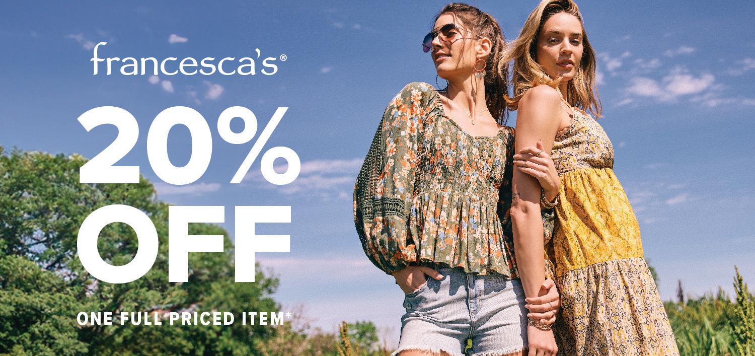 Ithaca / Cortland, NY by SaveAround - Issuu