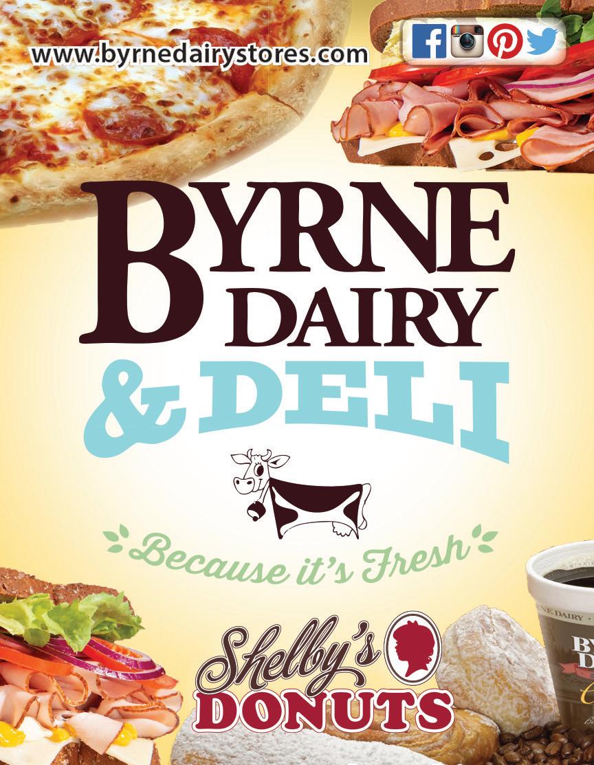 Tri-County, NY by SaveAround - Issuu