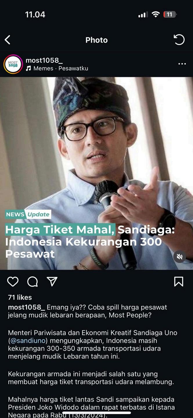 Portofolio Aris Kurniawan by aris kurniawa - Issuu