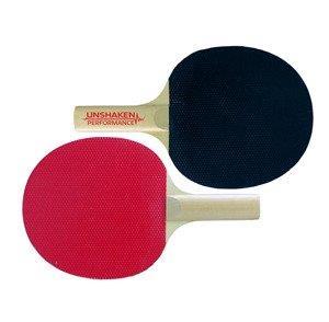 Custom Ping Pong Paddles | Custompaddlesplus.com by custompaddlesplus ...