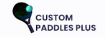 Custom Ping Pong Paddles | Custompaddlesplus.com by custompaddlesplus ...