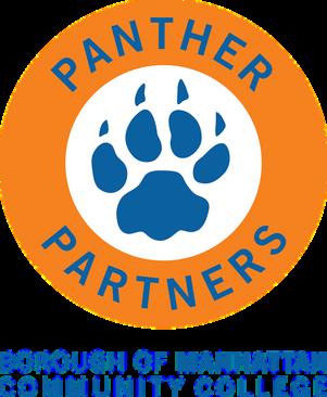 Panther Partners 1st Semester Milestones and Activities Fall 2024 by Panther Partners Program ...