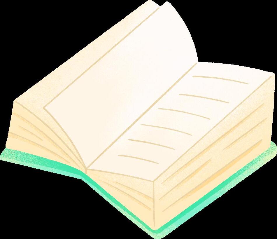 CUENTO INFANTIL by RAUL HUARACA PIMENTEL - Issuu