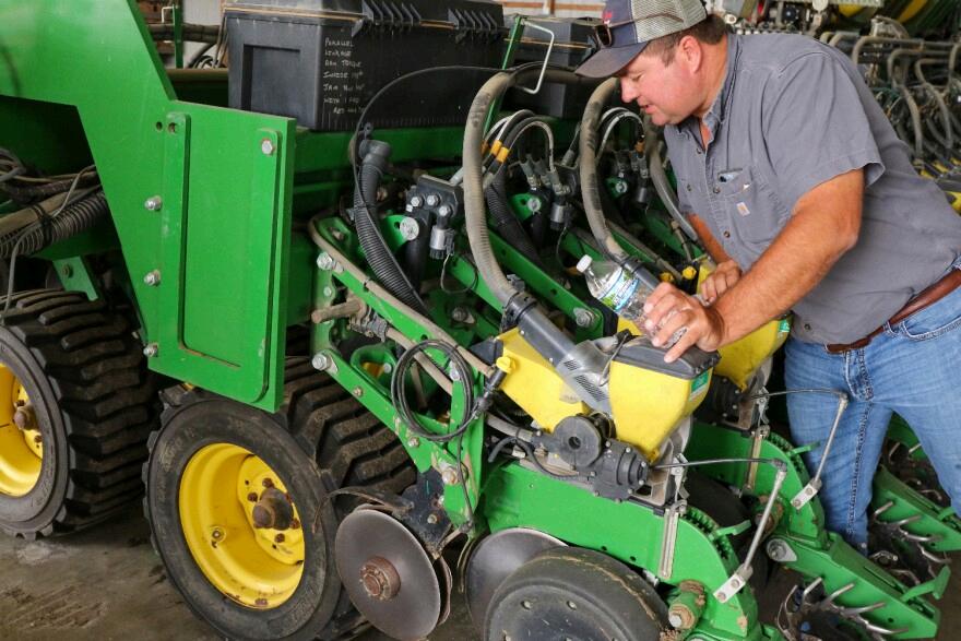JOHN DEERE 315SG SIDE SHIFT LOADER TECHNICAL SERVICE REPAIR MANUAL ...