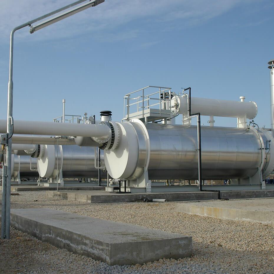 Petroleum Products and the Future of the Oil and Gas Industry by Neo ...